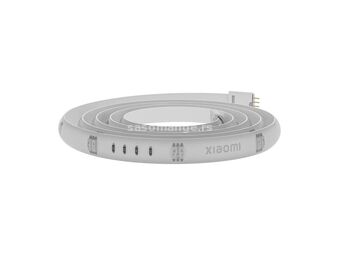 Xiaomi Mi Smart Lightstrip Extension