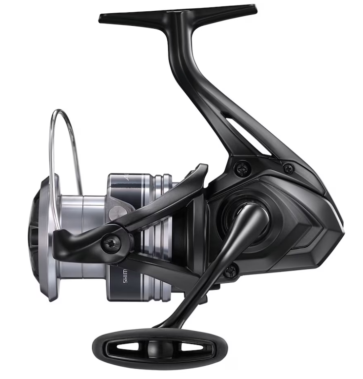 Shimano AERO C3000 BB