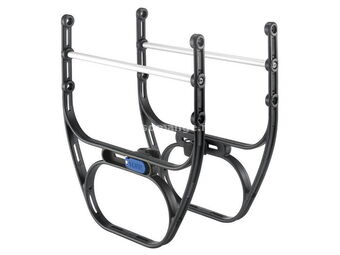 THULE Packn Pedal Side Frames