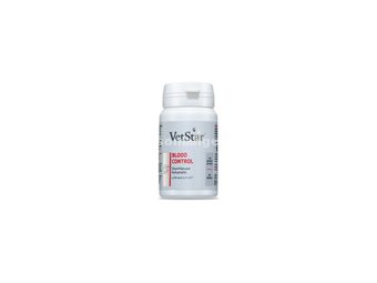 VetStar Blood control 30 tableta