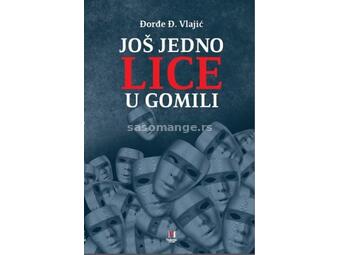 Još jedno lice u gomili