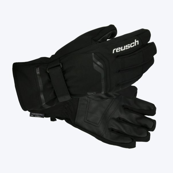 REUSCH Rukavice Reusch Primus R-Tex® Xt 7701 U