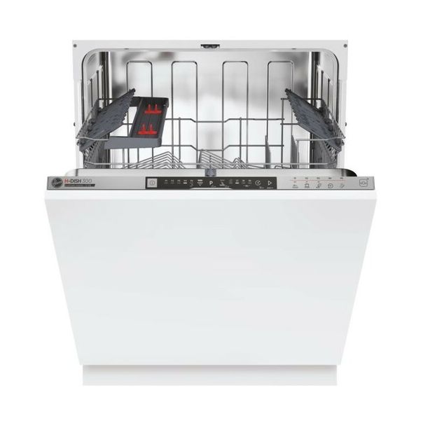 HOOVER Ugradna mašina za pranje sudova HI 3E7L0S