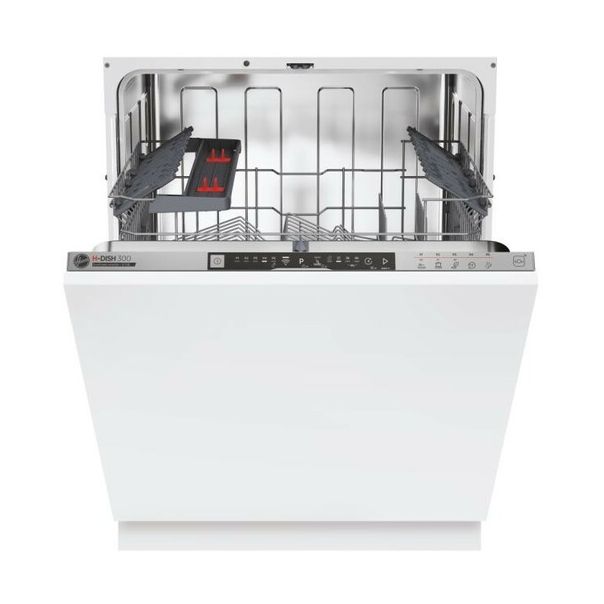 HOOVER Ugradna mašina za pranje sudova HI 3C7L0S