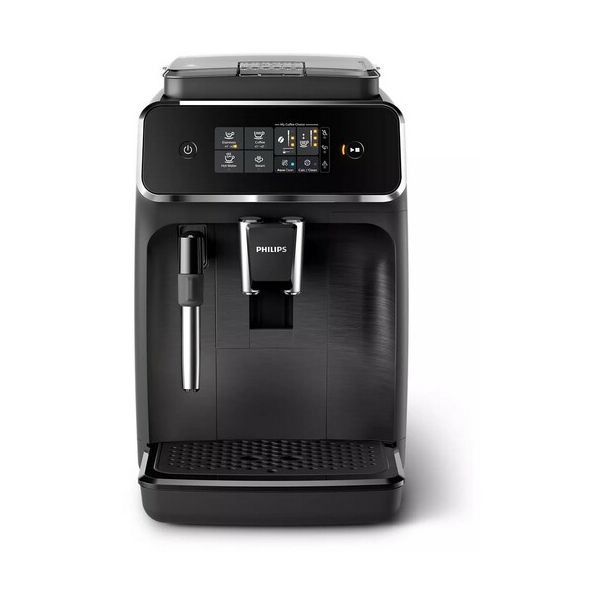 PHILIPS Aparat za espresso EP2220/10