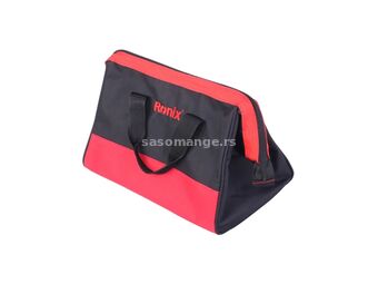 RONIX Torba za alat RH-9168