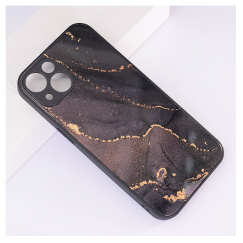 Maska Marble Glaze za iPhone 14 Tip1