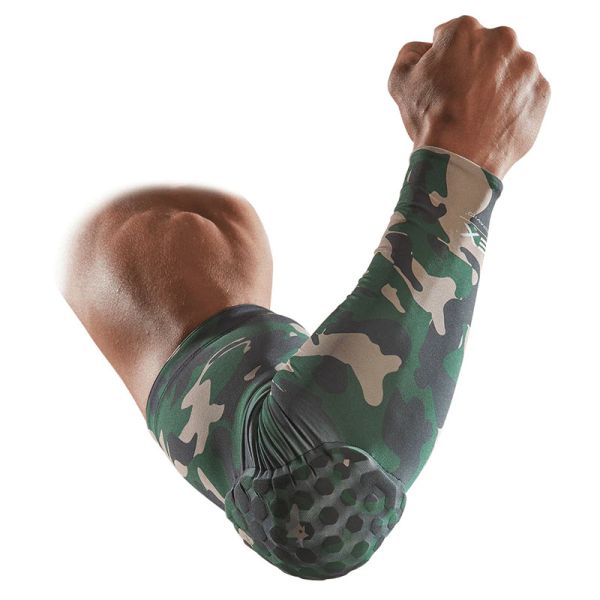 HEX REVERSIBLE ARM SLEEVE