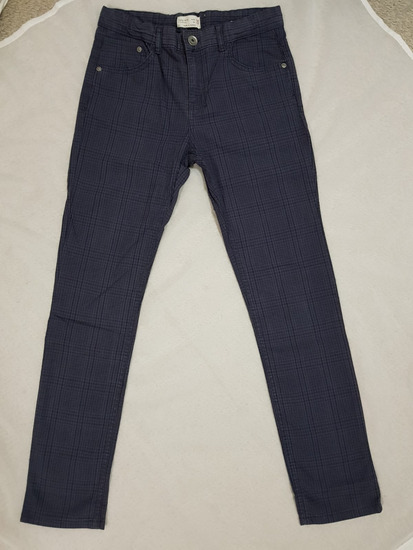 Zara boys pantalone za decaka