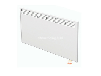 Konvektorski Wi-Fi radijator BEHA 1000W PV10