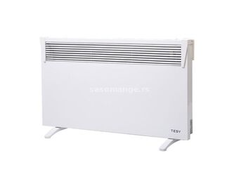 TESY Panelni radijator CN 03 300 MIS F