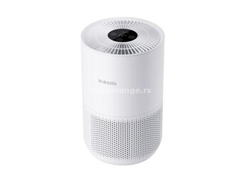 Xiaomi Mi Smart Air Purifier 4 Compact EU