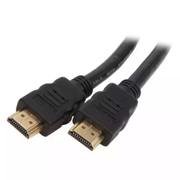 Kabl HDMI M/M 1.4 Linkom 3m