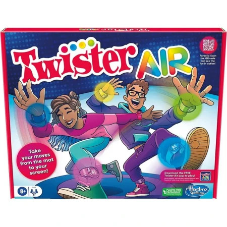 Twister air drustvena igra ( F8158 )