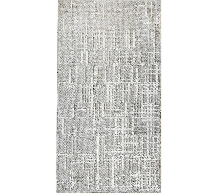 Tepih Toronto Noah 80x150cm krem