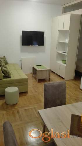 APARTMAN Zlatibor centar