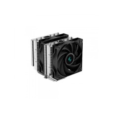 DEEPCOOL AG620 kuler za procesor