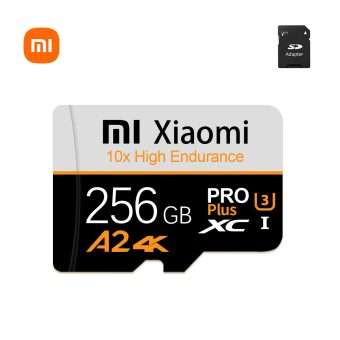 SD kartica 256GB Xiaomi