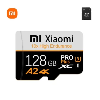 SD kartica 128GB Xiaomi