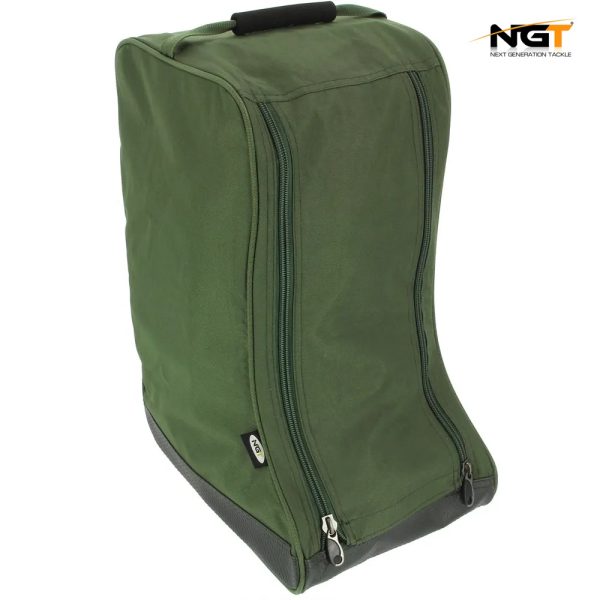 NGT Torba za Čizme – Wellington Boot Style Bag