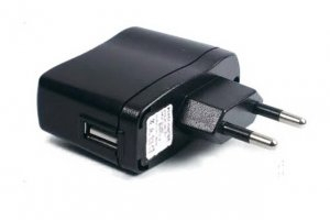 USB PUNJAC ,5V2A