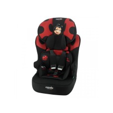 Auto sedišta za bebe