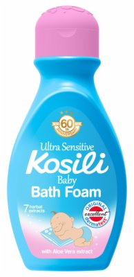 KUPKA BABY PLAVA KOSILI 200ML
KUPKA BABY PLAVA KOSILI 200ML