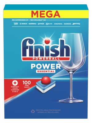 TABLETE ZA SUDJE POWER ESSENTIAL FINISH 100/1
TABLETE ZA SUDJE POWER ESSENTIAL FINISH 100/1