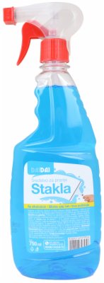 SREDSTVO ZA STAKLO PUMPICA DAJ DAJ 750ML
SREDSTVO ZA STAKLO PUMPICA DAJ DAJ 750ML