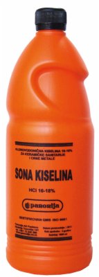 SONA KISELINA PANONIJA 1L
SONA KISELINA PANONIJA 1L