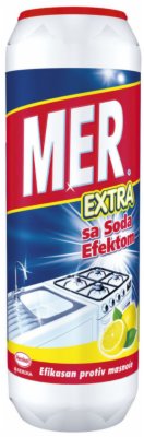 SREDSTVO ZA CISCENJE VIM EXTRA MER 500G
SREDSTVO ZA CISCENJE VIM EXTRA MER 500G