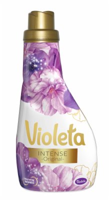 OMEKŠIVAČ ZA VEŠ ORIGINAL VIOLETA 1,71L
OMEKŠIVAČ ZA VEŠ ORIGINAL VIOLETA 1,71L