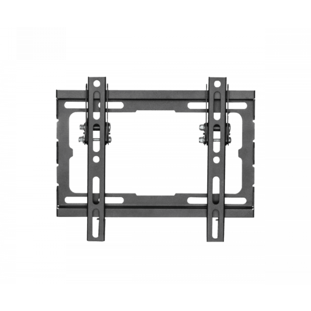 S BOX PLB 3422 T - 2, Nosač