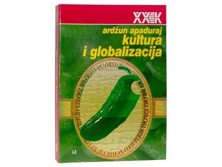 Kultura i globalizacija