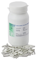 IFSOLDERPELLETS SAC305 2kg LF
