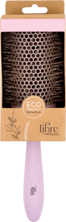 LIBRE beauty
ECO FRIENDLY četka za feniranje - 53mm, 1 kom