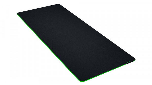 Podloga za miša Razer Gigantus V2 XXL