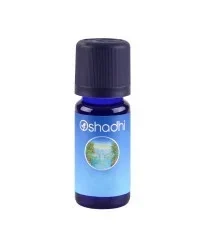 Oshadhi eterično ulje Menta 10ml