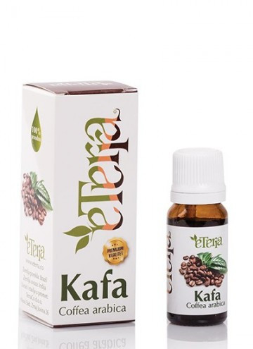 Eterra ulje kafe 10ml