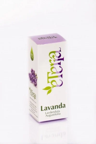 Eterra ulje Lavande 30ml