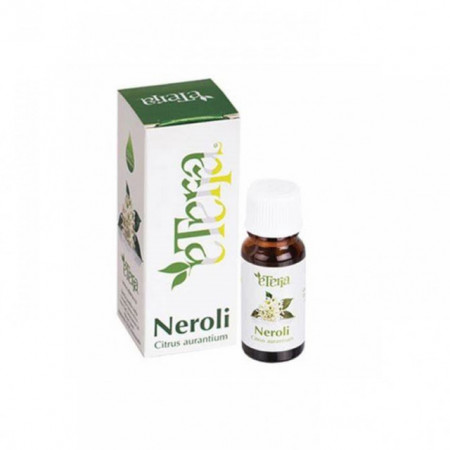 Eterra ulje Neroli 10ml