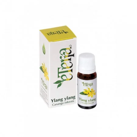 Eterra ulje Ylang Ylang 10ml