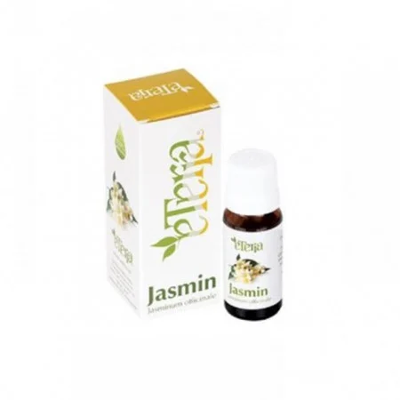 Eterra ulje Jasmin 10ml