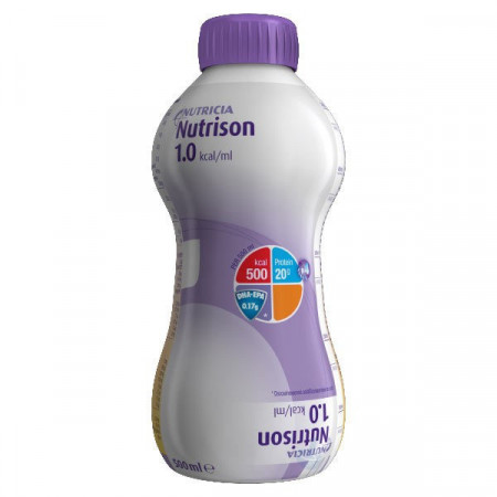 NUTRISON Standard 500ml