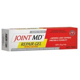 JOINT MD repair gel 75ml