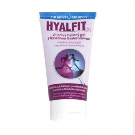 HYALFIT GEL 50ml