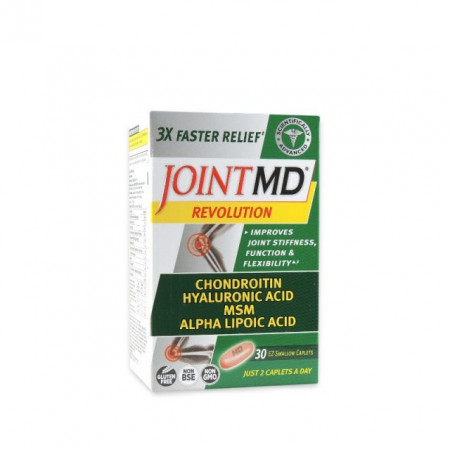Joint MD Revolution tablete 30x