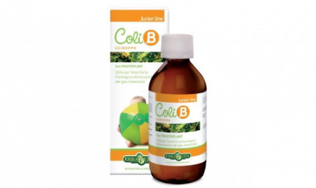 COLI-B sirup za decu 150ml