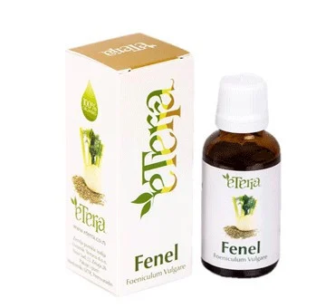 Ulje Fenel 30ml