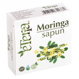 Moringa sapun 100g